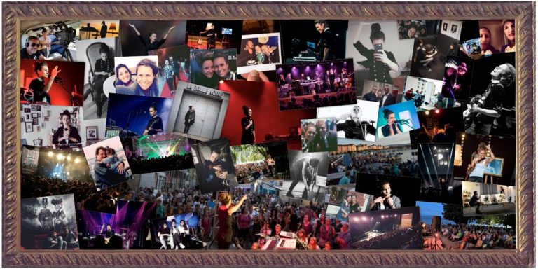 L’HISTOIRE - Phanee de Pool - site officiel : Phanee de Pool – site ...